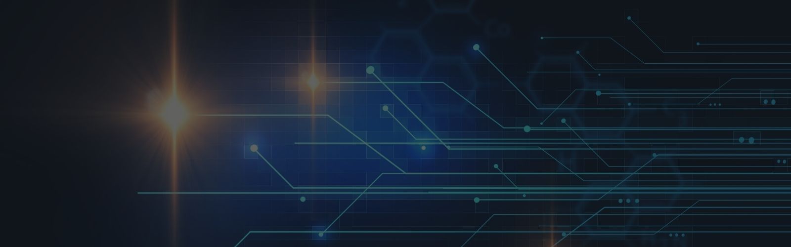 基于仿真的VSM—预测改善结果 | 改善家